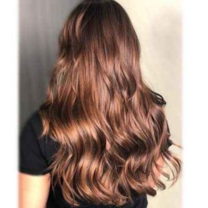 Global Hair Colour Services in Delhi & NCR | Best Salon, Prices & Deals ...