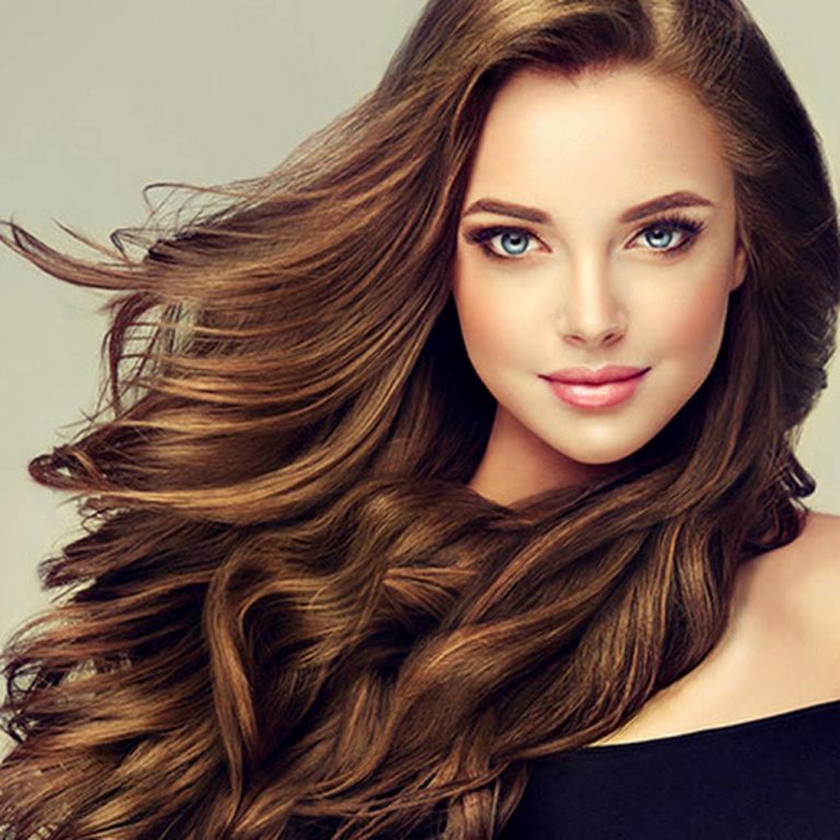 Global Hair Colour Services in Delhi & NCR | Best Salon, Prices & Deals ...