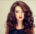 Global Hair Colour Services in Delhi & NCR | Best Salon, Prices & Deals ...