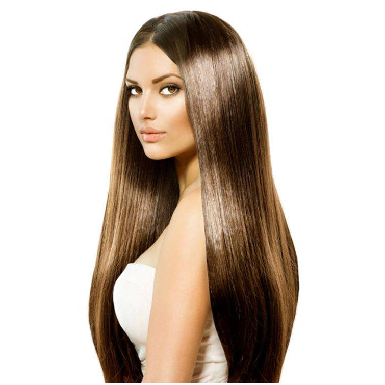 Hair Rebonding – Hair Rebonding